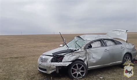 Парень погиб в ДТП в Черемховском районе Происшествия Weacom Ru