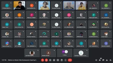 Gaurav Kumar Tripathi Posted On Linkedin