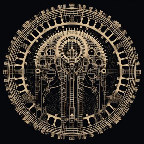 Beyond Basics Managing Multiple Application Versions With Terraform