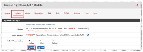 Datei GeoIP Blocking PfSense 010 Png Znilwiki