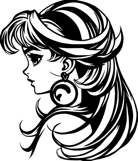 儿童简笔画图片