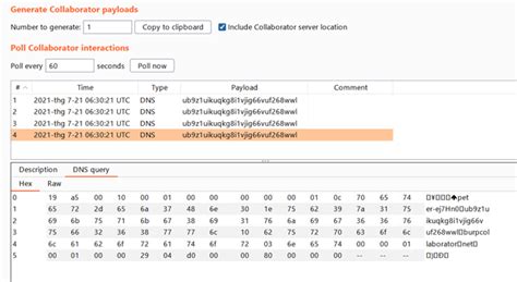 OS Command Injection Thực Thi Shell Code Cùng Idol Viblo