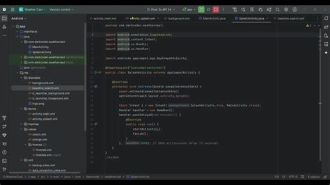 Akash Gupta On Linkedin Bharatintern Appdevelopment Internship