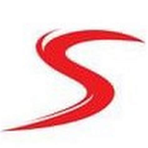 No Problem 😂 Youtube