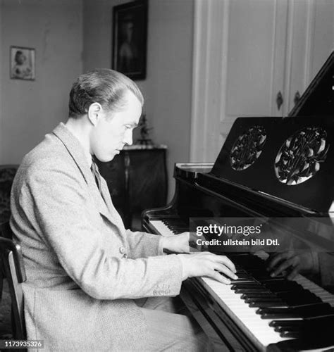 Vaclav Nelhybel Photos And Premium High Res Pictures Getty Images