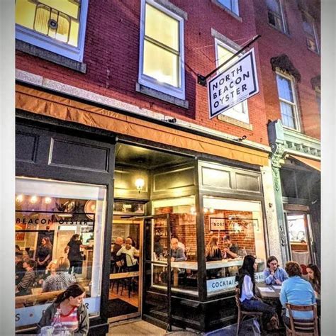 The Block Saloon We Saved You A Seat Please Call 207 354 5145 For A