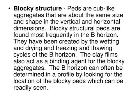 Ppt Soil Texture Powerpoint Presentation Free Download Id4540324