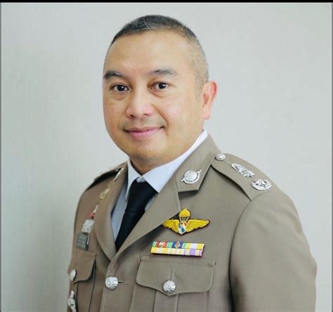 โฆษก ตร ยัน คดีทำร้ายร่างกาย “ศรีสุวรรณ” พนักงานสอบสวนแจ้งข้อหา ทำร้ายร่างกาย นัดส่งฟ้องอัยการ