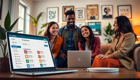 Wordpress Hide Menu Items Control Access By Role
