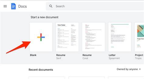 A Splash Of Style How To Put A Background On Your Google Docs