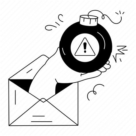 Programming Languages Code Automation Code Encryption Ai Programming Ai Website Illustration