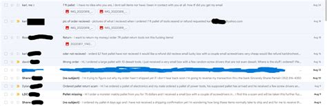 Possible Major Bug Corruption Blocks Randomly Spawning For No Logical