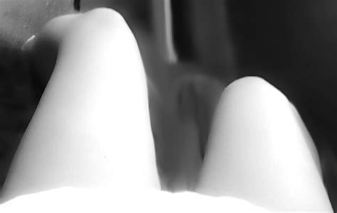 Sneak Peek Porn Pictures Xxx Photos Sex Images 1955115 Pictoa