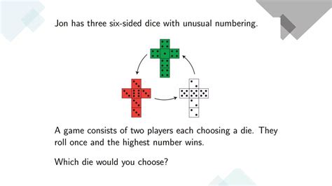 Probability Theorypptx