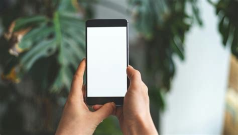 How Do I Find Someone Without Their Last Name