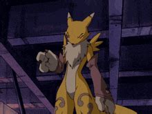  Da Evolucao De Guilmon Evolucion Matrix Guilmon Guilmon Growmon