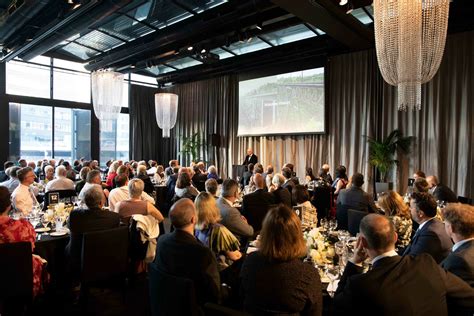 Resolve Group Batchlistening To Martins Speech 4