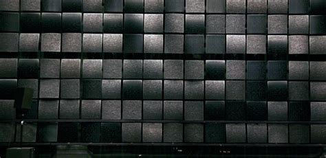 Empac Diffusive Panel Arcgeometer