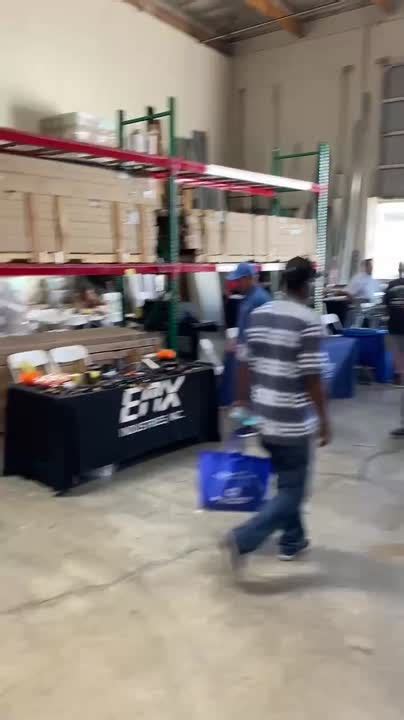 Aes Global Usa On Linkedin Aesusa Intercom Fence Accesscontrol Gateautomation Networking…