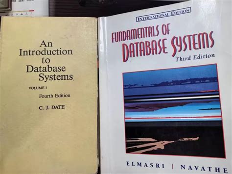 笔记数据库基础入门Fundamentals of Database Systems Tableau喜乐君 敏捷BI布道师
