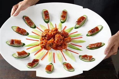 海南琼海温泉鹅的N种吃法这里都有了赶快收藏 搜狐大视野 搜狐新闻