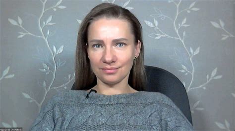 ТОП 3 способа Как научиться успешно и без страха проходить собеседования ИРИНА КНЯЗЕВА о