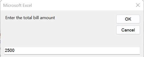 Is Vba Worth Learning Yes Believe It Or Not Vba And Vbnet Tutorials Education And
