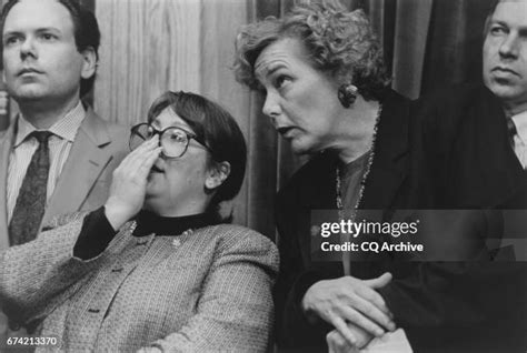 105 Bill Lofgren Photos And High Res Pictures Getty Images