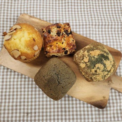 여성 발달장애인이 생산하는 프란치스꼬빵 쿠키 후기파는거 다사봄 설선물답례품으로도 추천 인스티즈instiz 이슈 카테고리