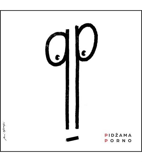 PidŻama Porno Pp Cd 2023 Nowa Folia 14807203643 Sklepy Opinie