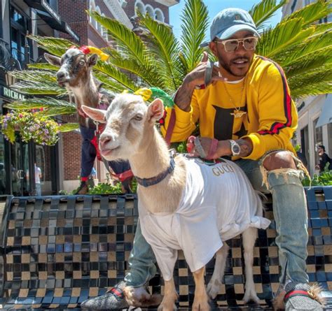 Ide Ata Atapi Controller Driver Evertickets