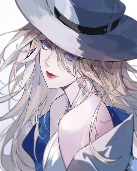 Suspect R Path To Nowhere Drawn By Was Danbooru