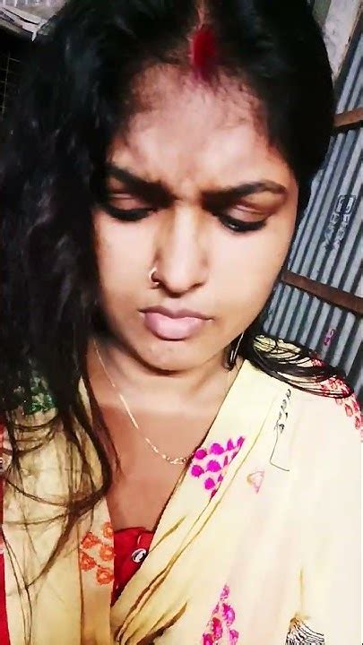 এই তোমার ভাই একটা পাগল মেয়ে কে বিয়ে করতে যাচ্ছে Youtube