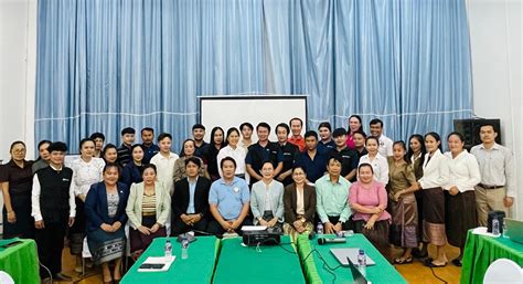 ຂ່າວສານ ເຕັກໂນໂລຊີ ແລະ ຂ່າວສານ ເຕັກໂນໂລຊີ ແລະ ການສື່ສານ