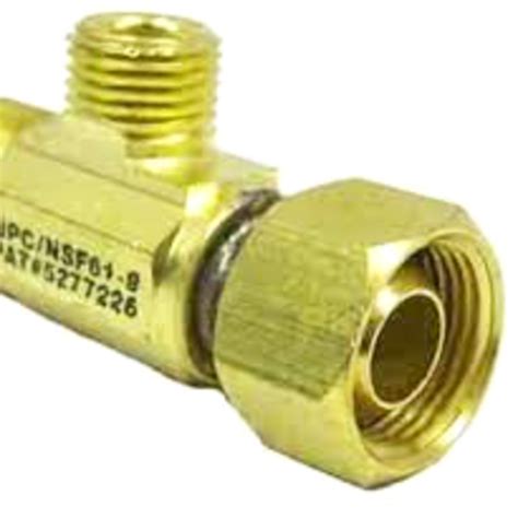 Max Adapter Male Comp X Female Comp X Male Comp Aquaessentials Com