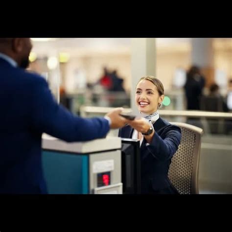 Free Airline Invoice Templates