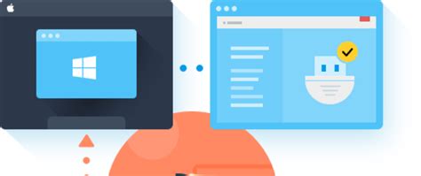 Network Automation Simulating Network Topologies With Containers And