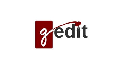 在 Ubuntu 2210 上安装 Gedit 并将其设为默认文本编辑器 Linux 中国 知乎