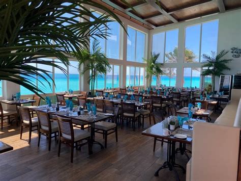 Oracle Micros Opera Pms Software Streamline Your Business Operations