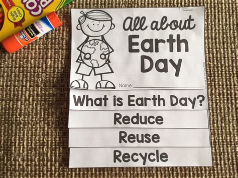 Best Science Images On Pinterest