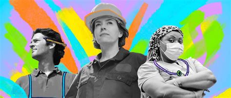 Techproc Technology Procurement M Wbe Certified On Linkedin