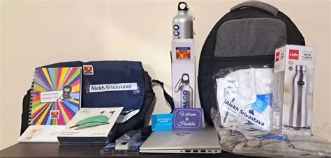 alekh srivastava on linkedin connections