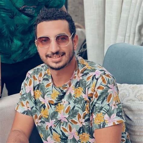 Ahmed Mohamed Lnkbio · Link In Bio