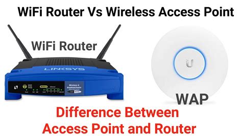 Router Range Extender Difference At Carrie Lin Blog