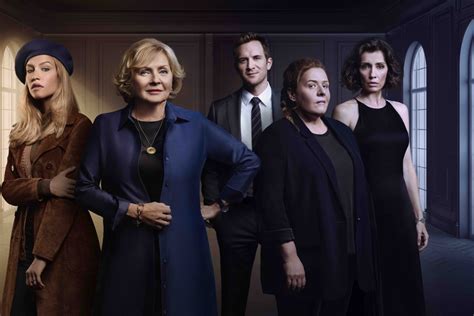 Nuit Blanche Revoit Le Jour La Presse