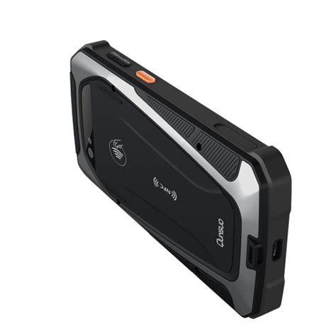 Ip67 견고한 핸드 헬드 Pda 바코드 스캐너 의 고품질 Ip67 견고한 핸드 헬드 Pda 바코드 스캐너