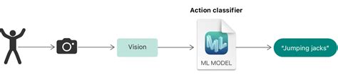 Creating An Action Classifier Model Apple Developer Documentation