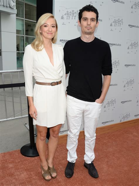 Olivia Hamilton S Feet