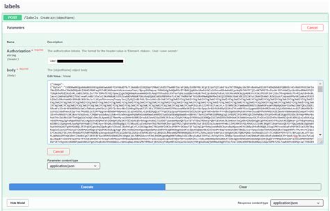 Ten Days With SAP BTP AWS A Third Party API And SAP Community