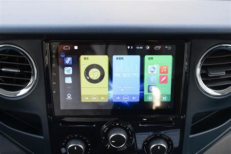 【依维柯欧胜超瑞系列 3 0t 自动短轴低顶侧拉门 5 9座内饰图片 汽车图片大全】 易车